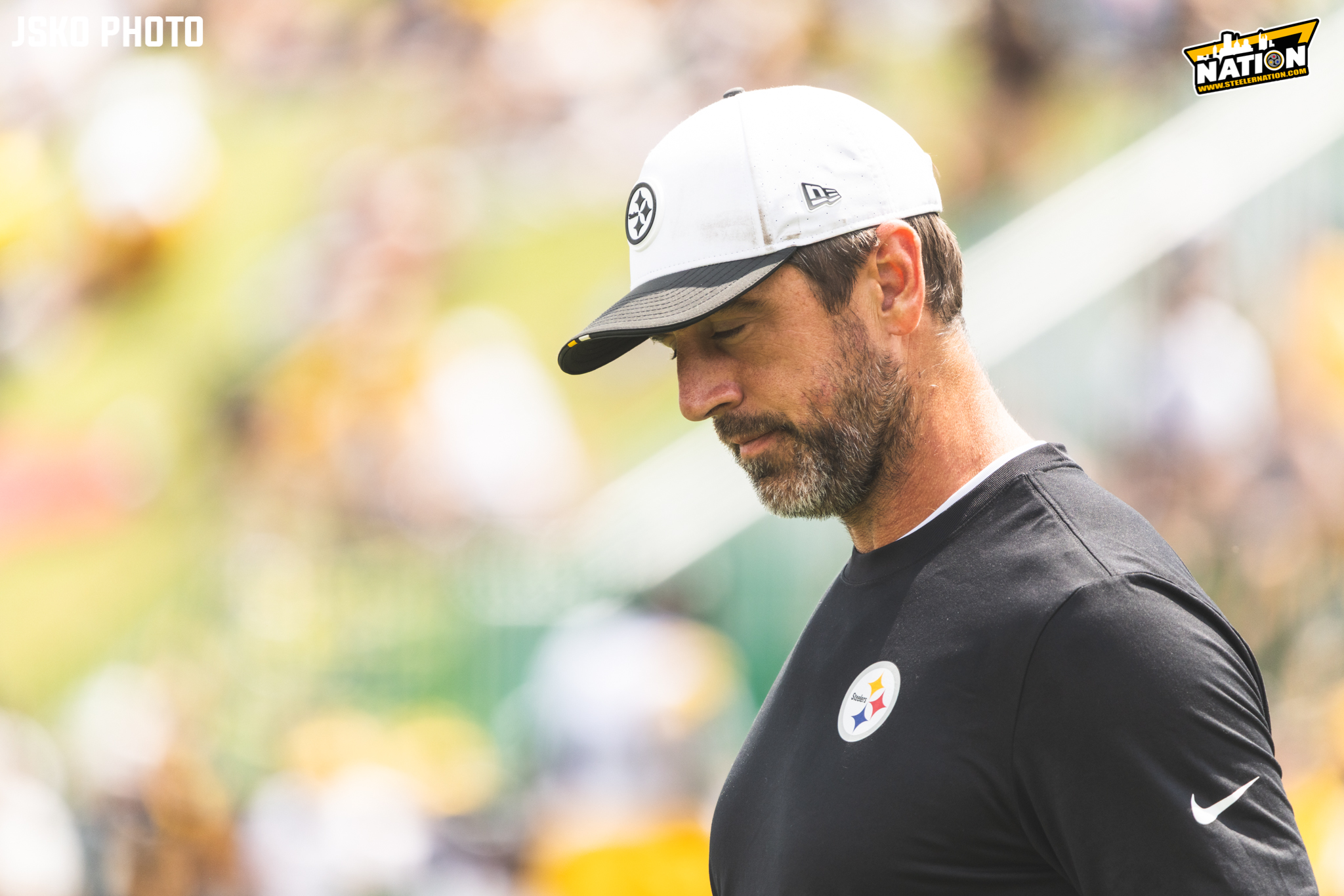 Steelers Legend Takes Major Issue With Team's Rare Approach To Preseason