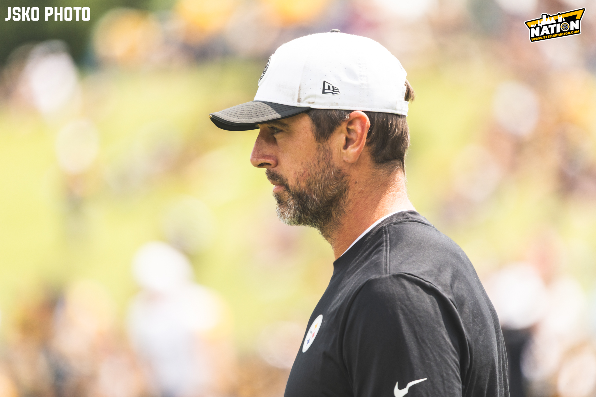 Steelers Gain Massive Advantage Over Jets As Sudden Injury In New York ...