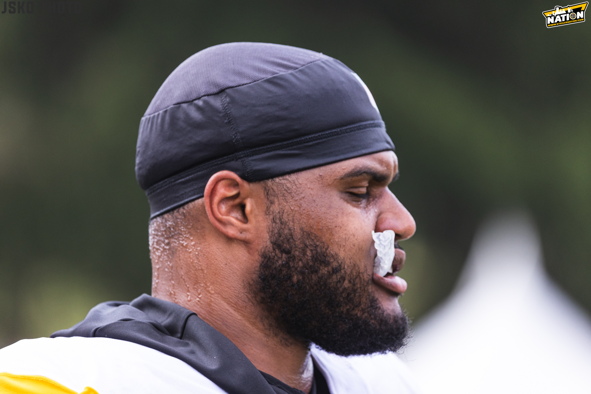 Steelers Fans Get Exposed For Not Appreciating Dan Moore Jr: “They Don ...