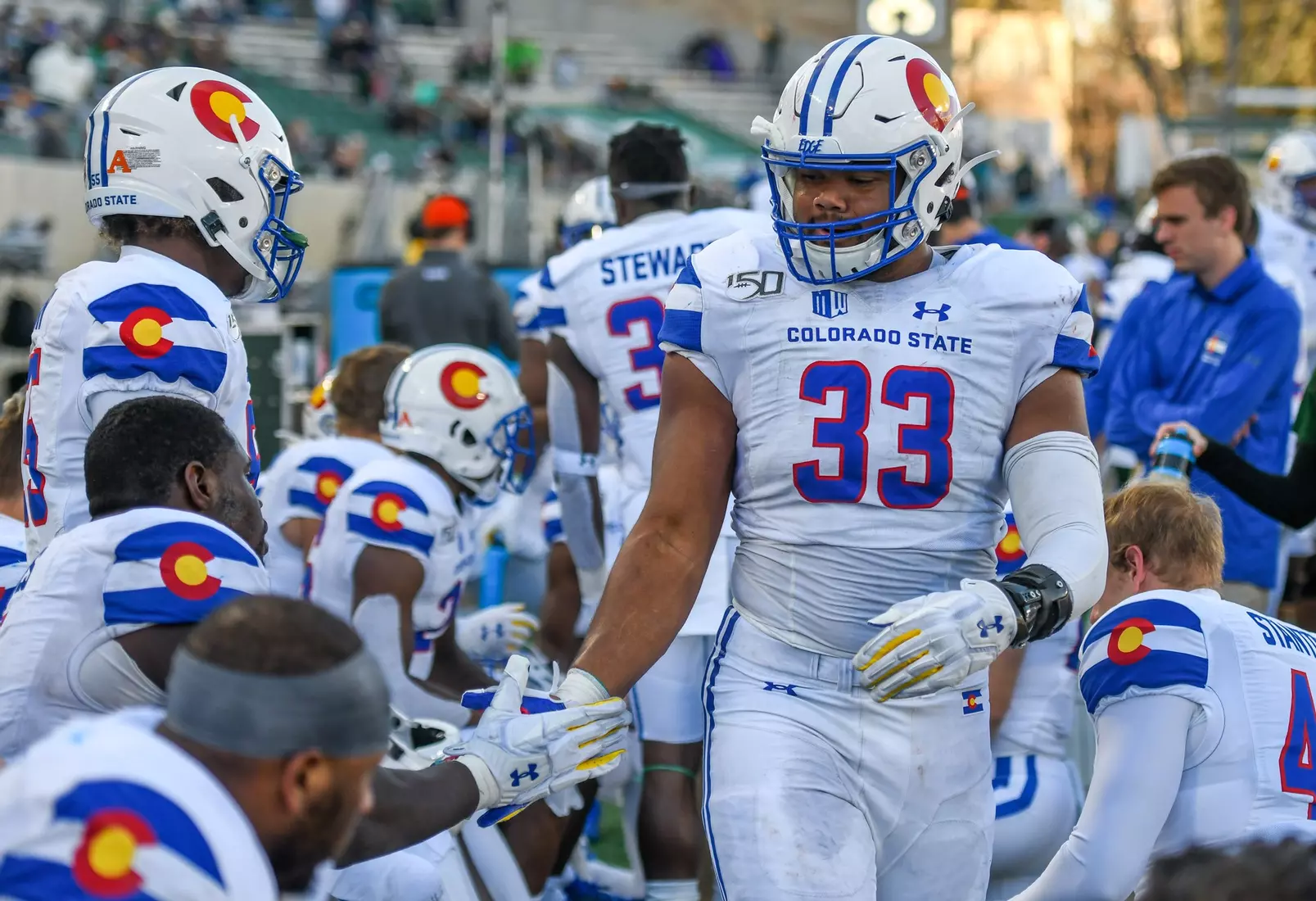 Steelers Add Defensive Line Depth With Latest Waiver Claim From Arizona