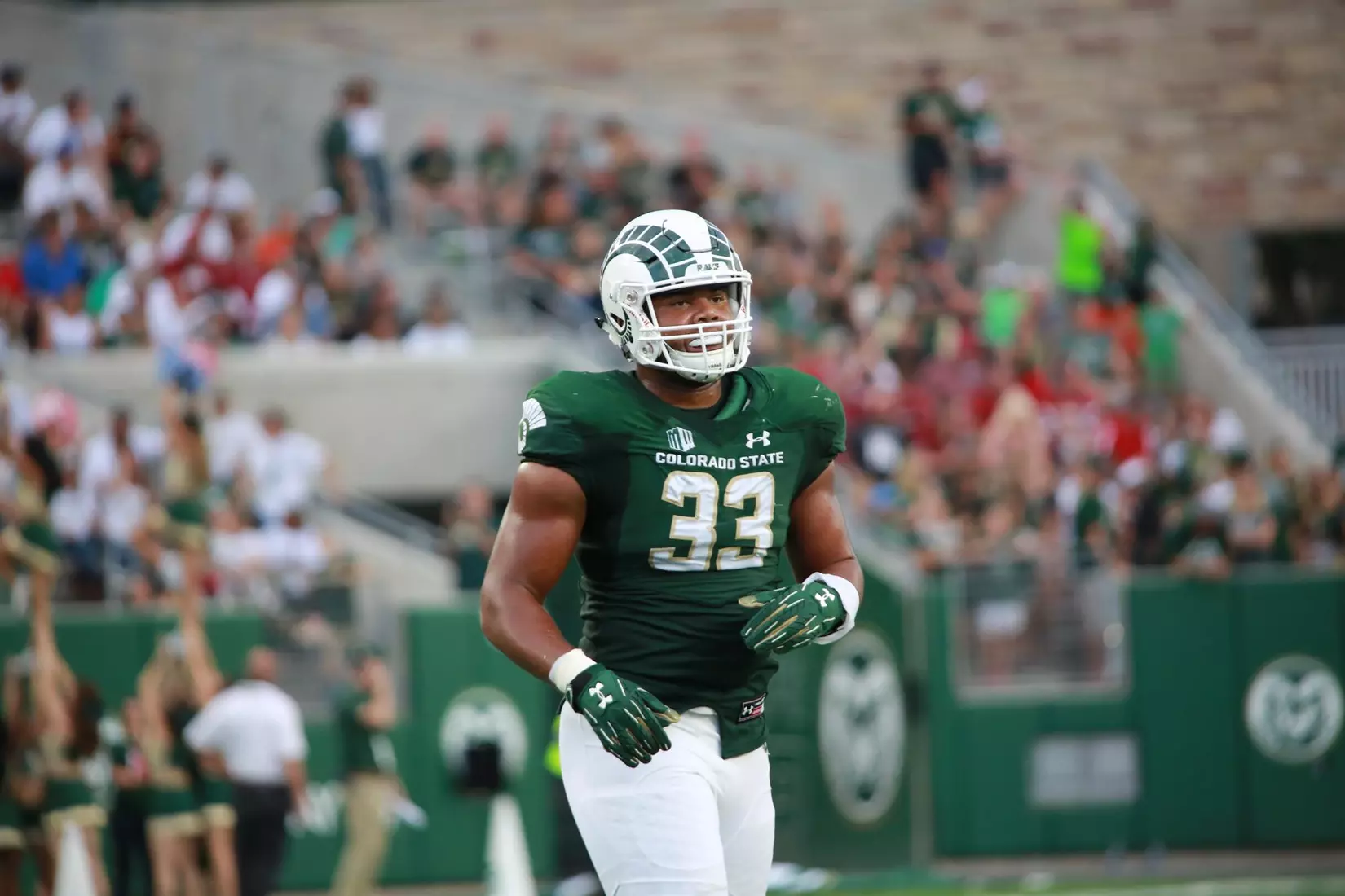 Steelers Add Defensive Line Depth With Latest Waiver Claim From Arizona