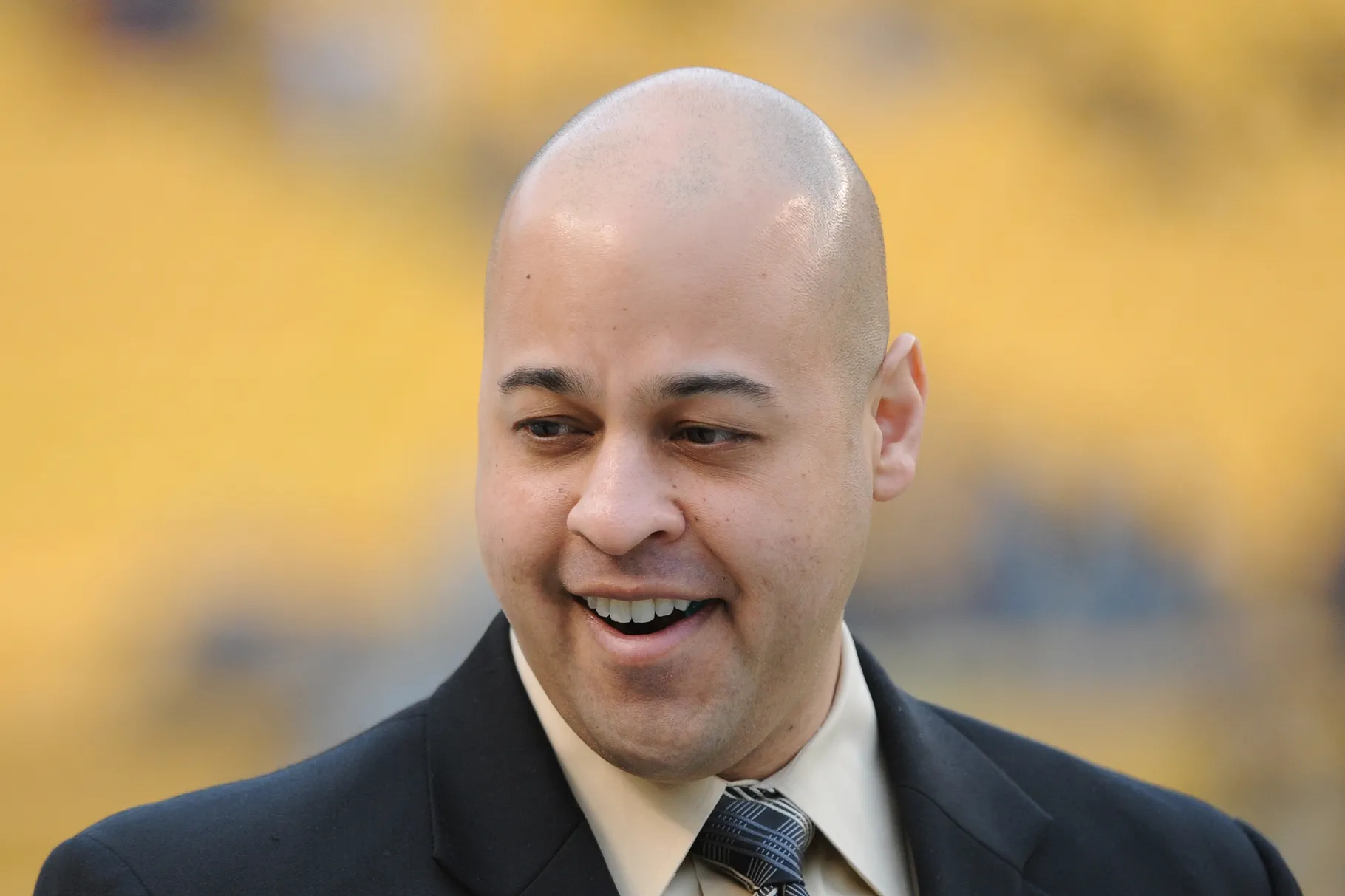 Steelers' Best Free Agent Inside Linebackers To Target After Omar Khan ...