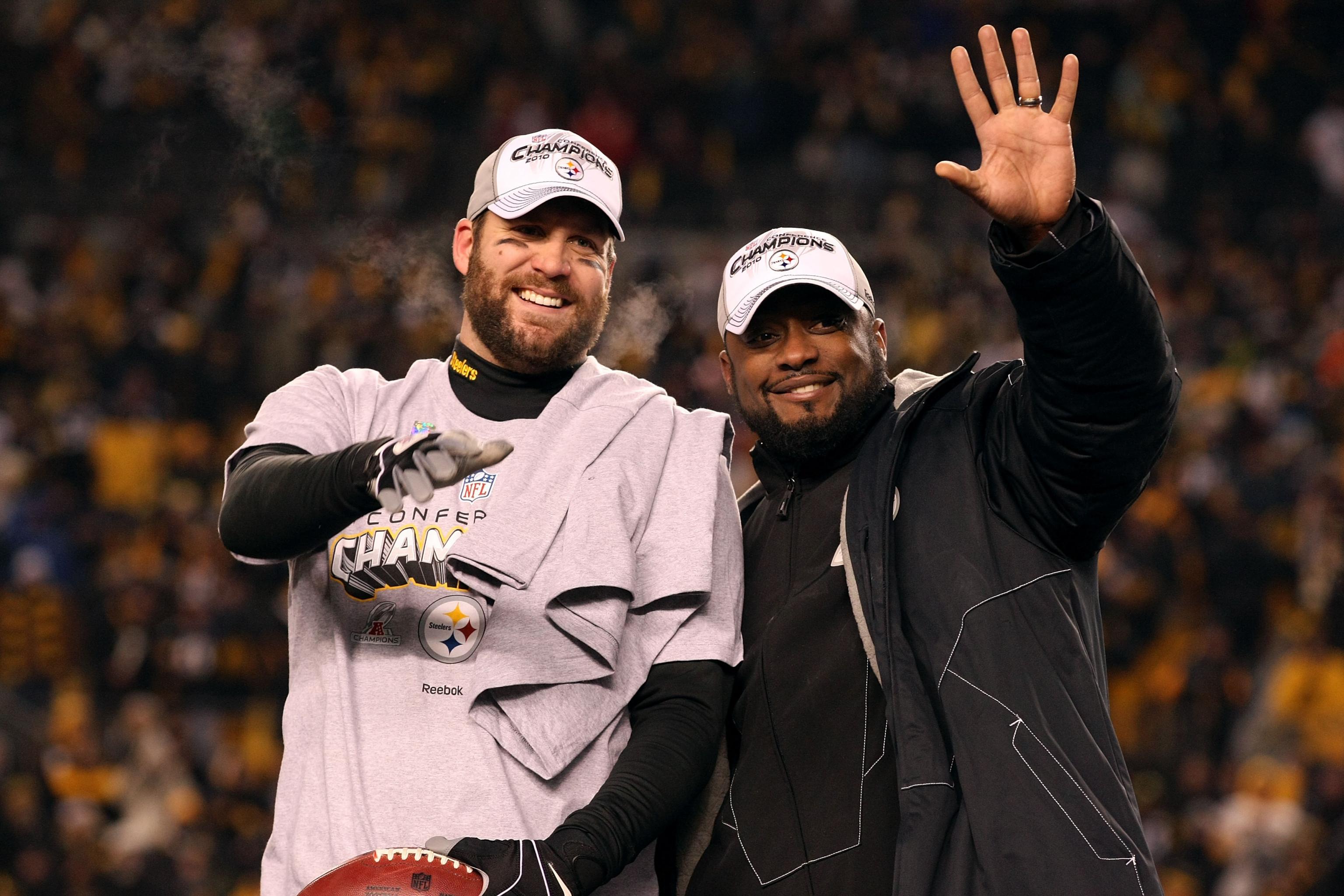 Steelers Insider Drops Brutal Truth About Mike Tomlin's Biggest Failures