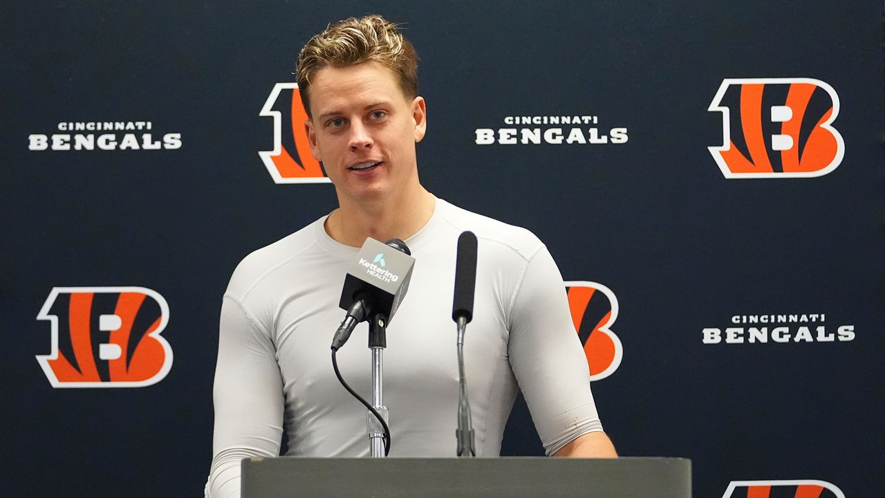 Steelers' AFC North Foe Remains In Complete Shambles After Bad Decision