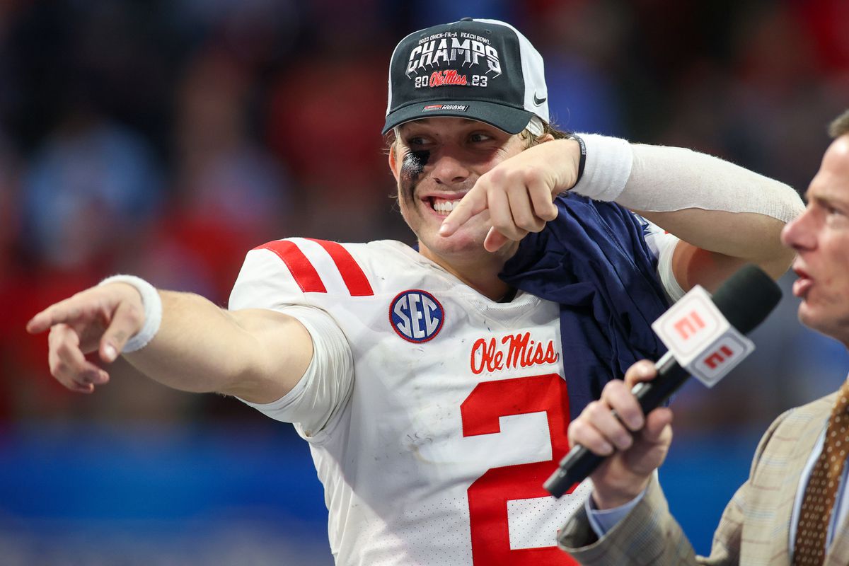 Steelers' Mike Tomlin's Inability To Identify Or Develop A Quarterback ...