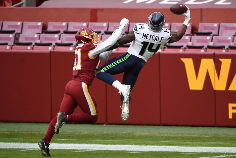 Steelers Given An Interesting Probability Of Drafting A Quarterback