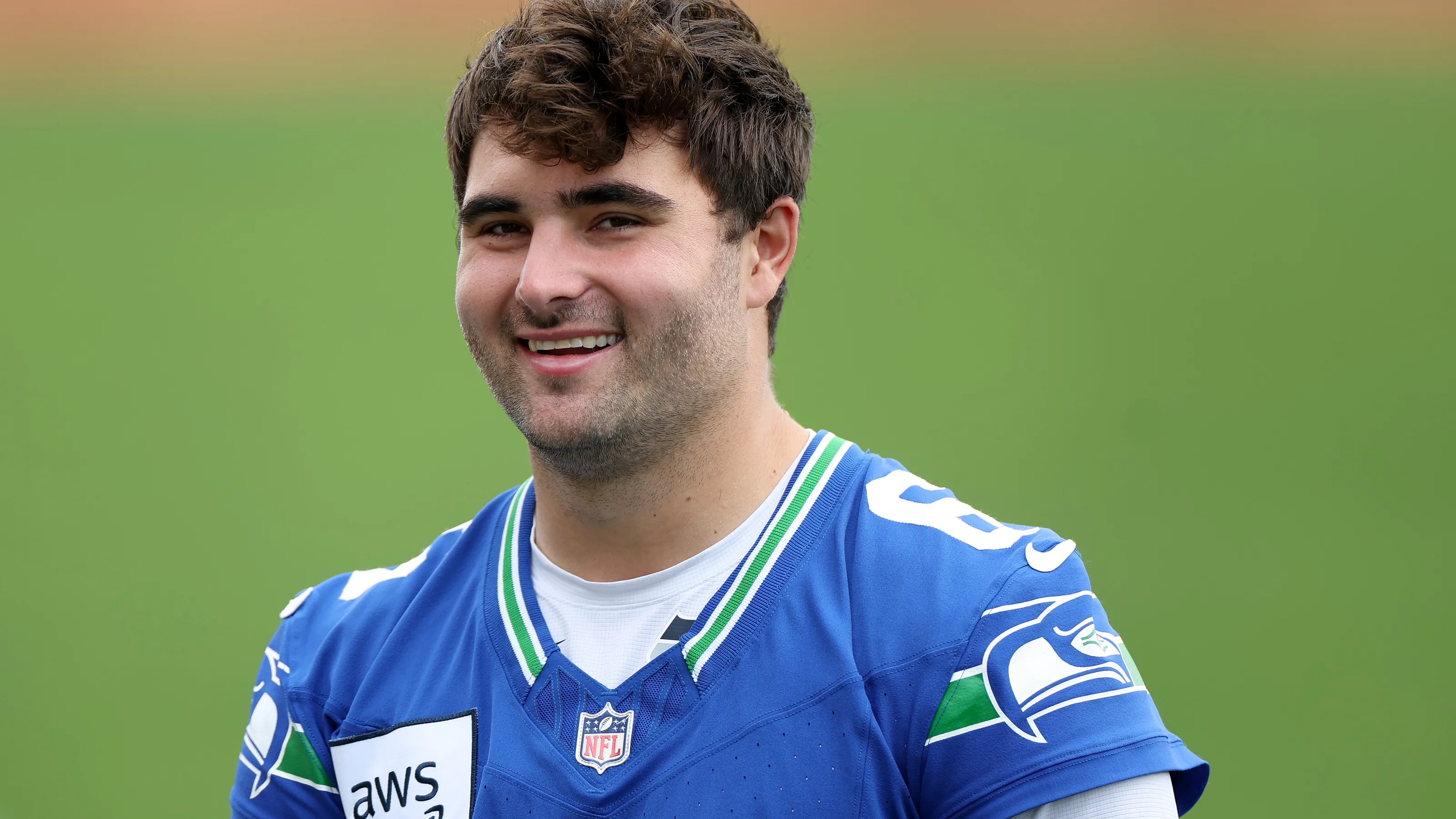 Steelers Are Now Considered A Top Landing Spot For Veteran QB