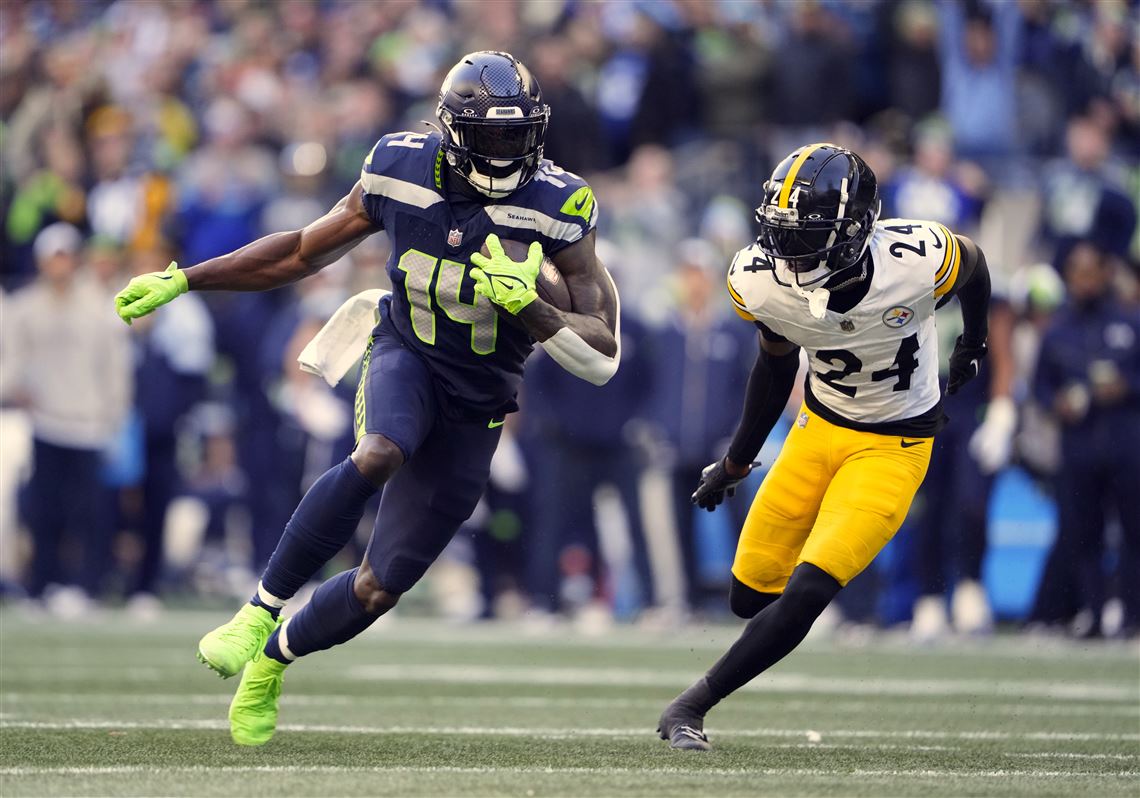 Steelers Insider Provides New 60 Million Dollar Contract Update For Aaron Rodgers