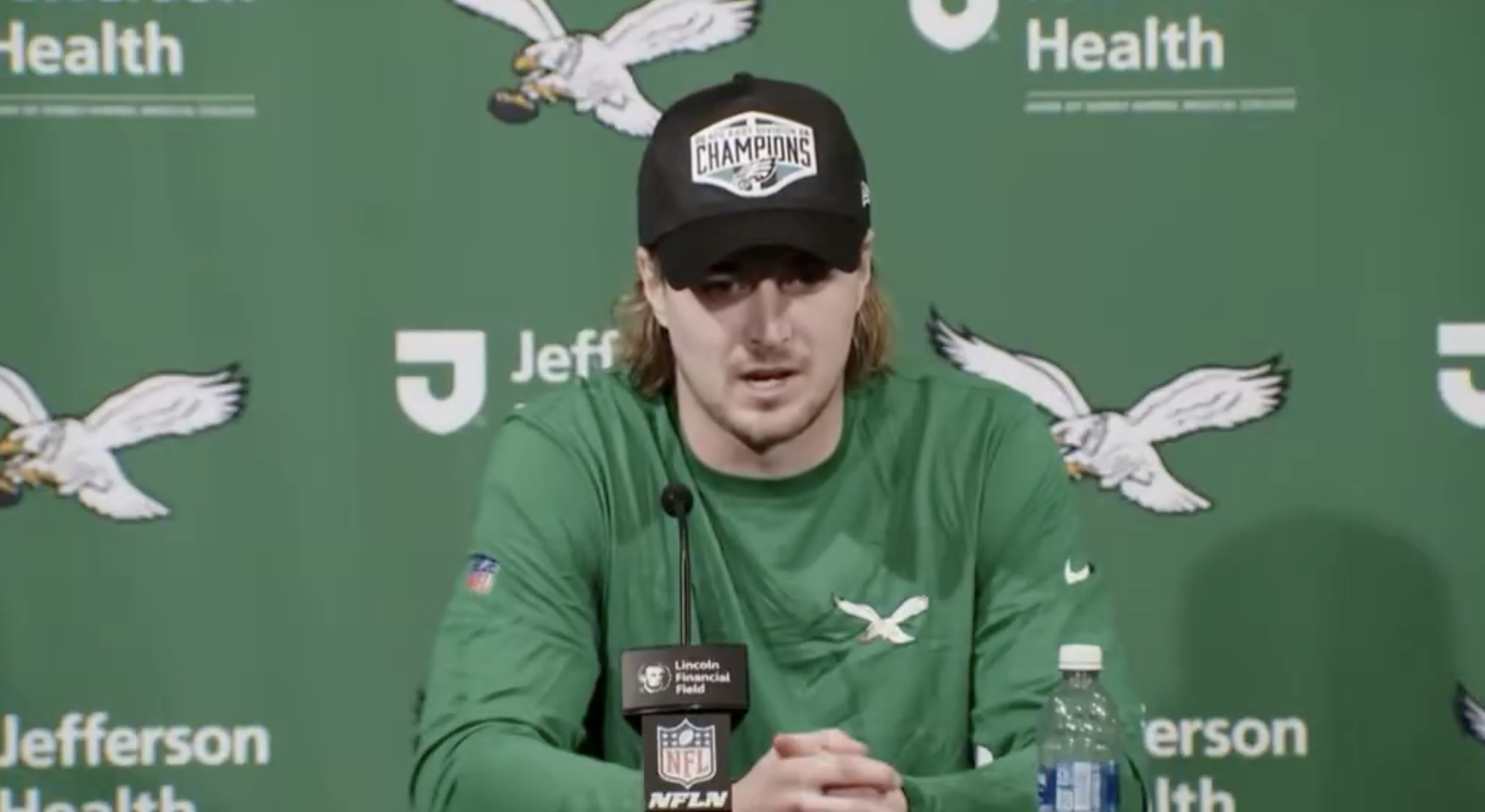 Steelers Great Terry Bradshaw Unleashes Brutal Truth About How Mike ...