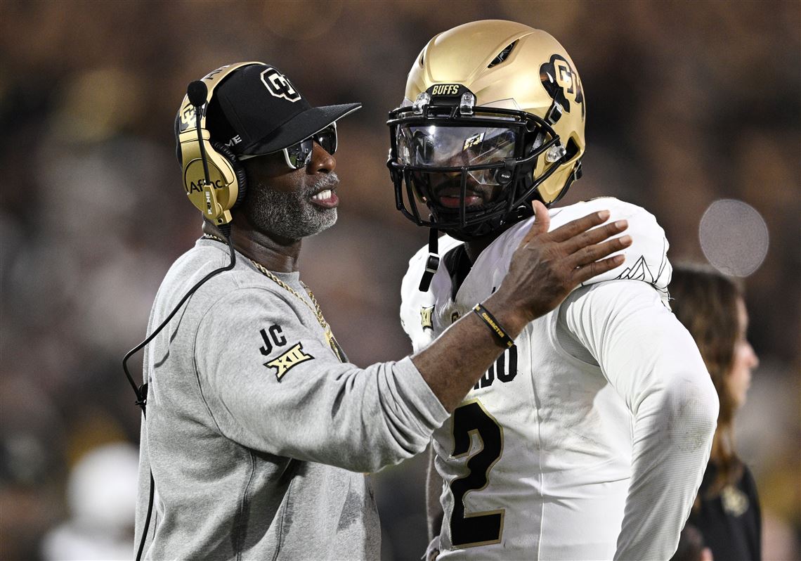 Merril Hoge Sends Chilling Warning To Steelers That Could Haunt Them For "2 Or 3 Years"