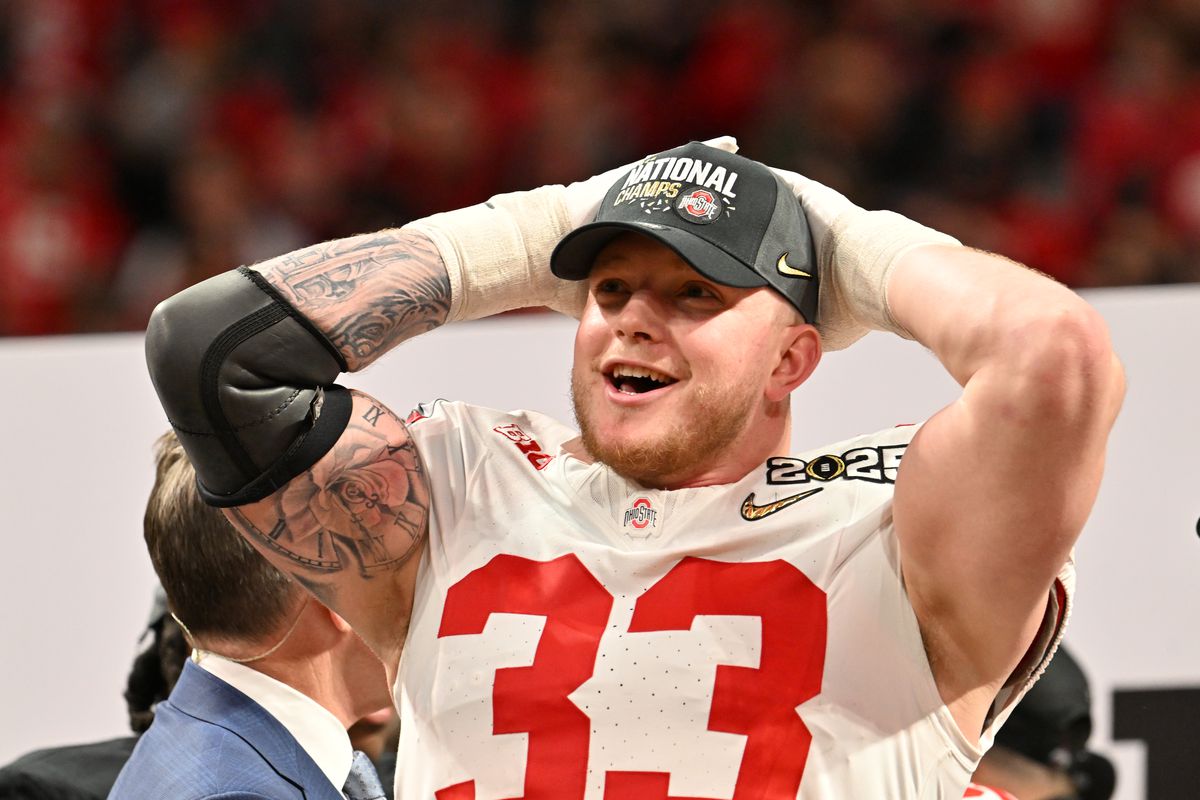 Steelers' Patrick Queen Gets Brutally Honest About 2024 Performance: "I ...