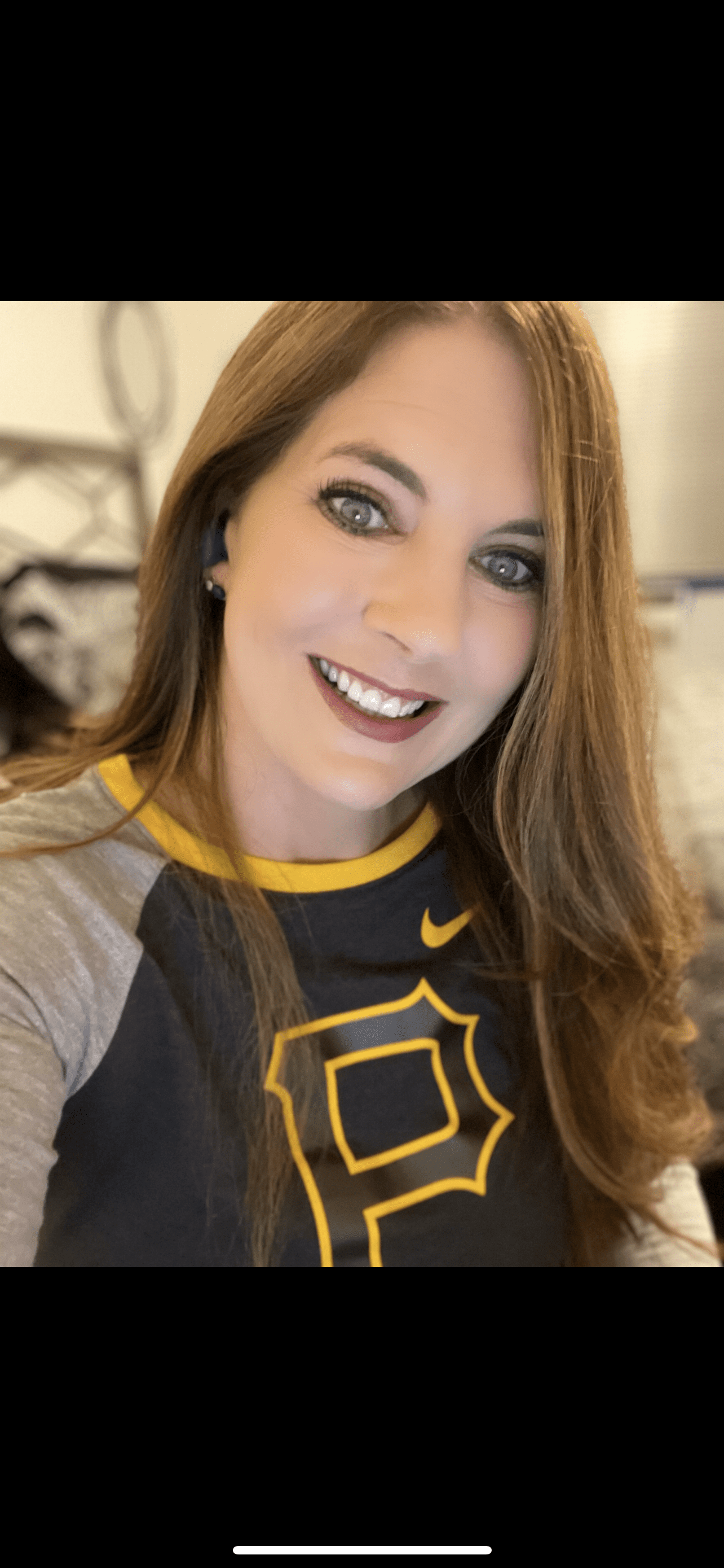 Steelers Zach Gentry On Team Growth, How Pickett Stole His Job and ... Steelers Zach Gentry On Team Growth, How Pickett Stole His Job and ...