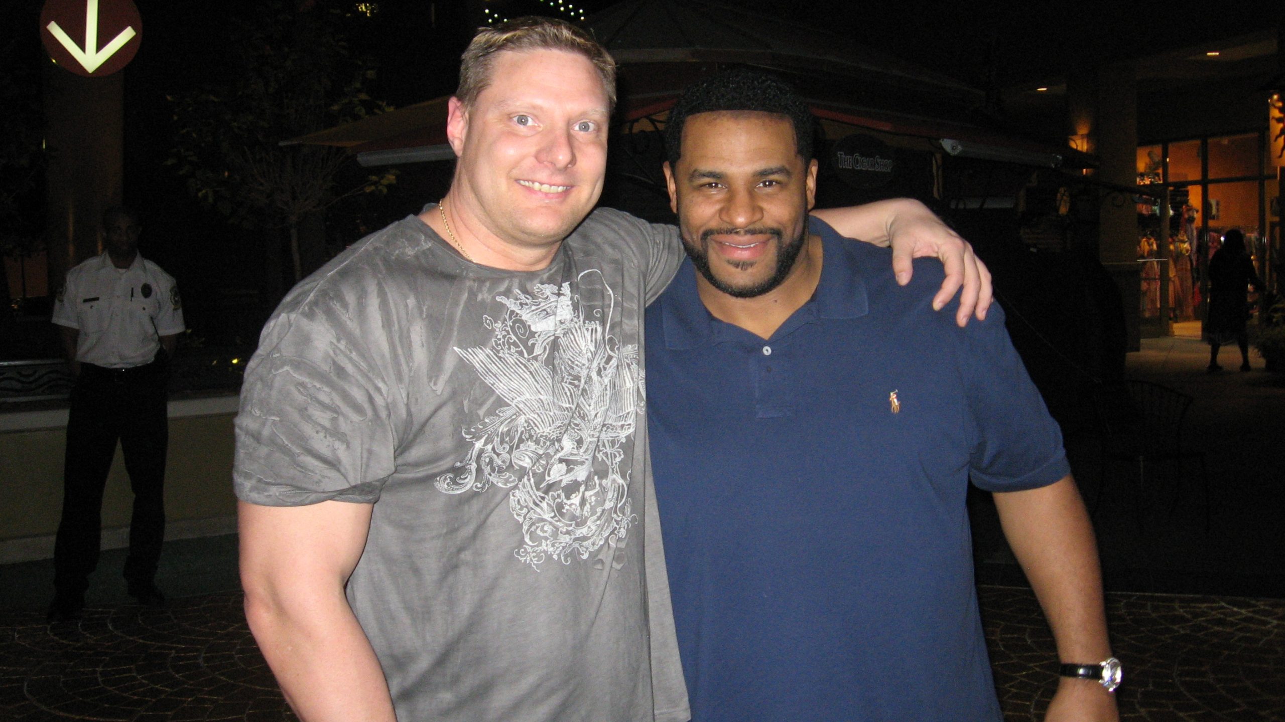 Steelers' Legend Greg Lloyd's Revealing Answer About Motivating San ...