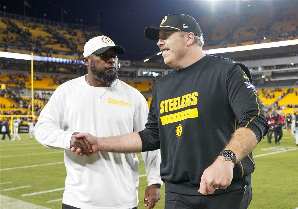 Steelers' Calvin Austin Detailed Big Offensive Improvements That Will Make Fans Happy