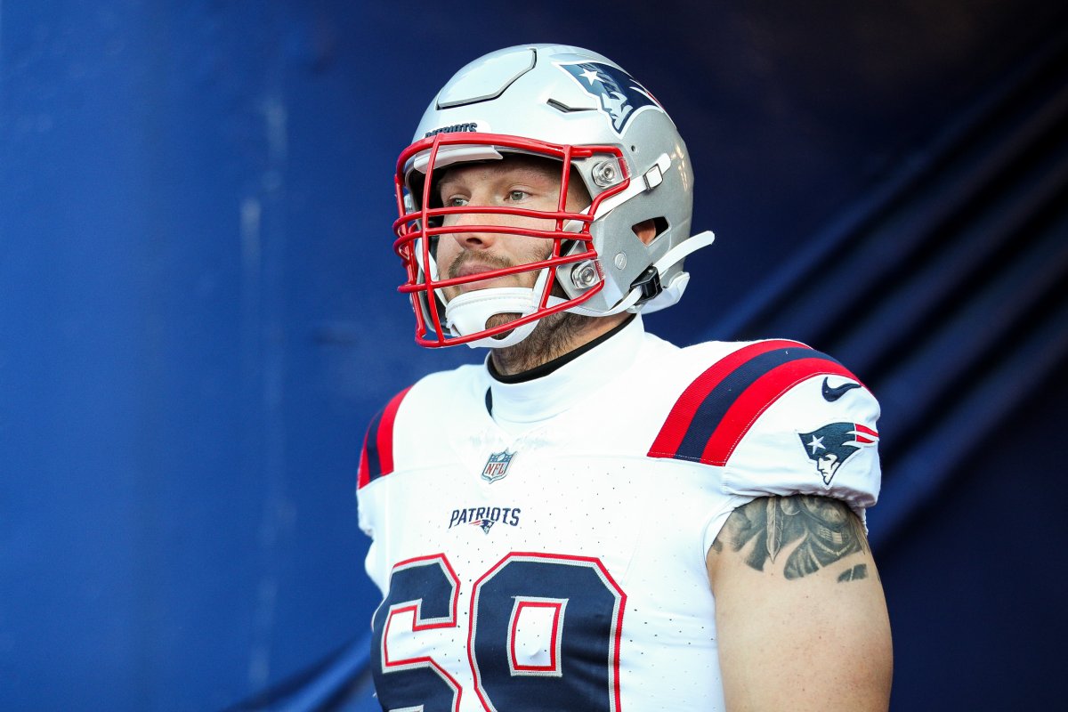 Steelers: 3 Names To Watch After Big Roster Cuts