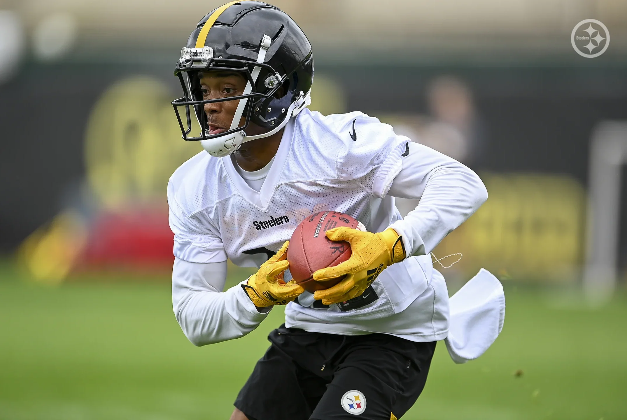 3 Remarkable Steelers Players Whose Stock Is On The Rise After Preseason
