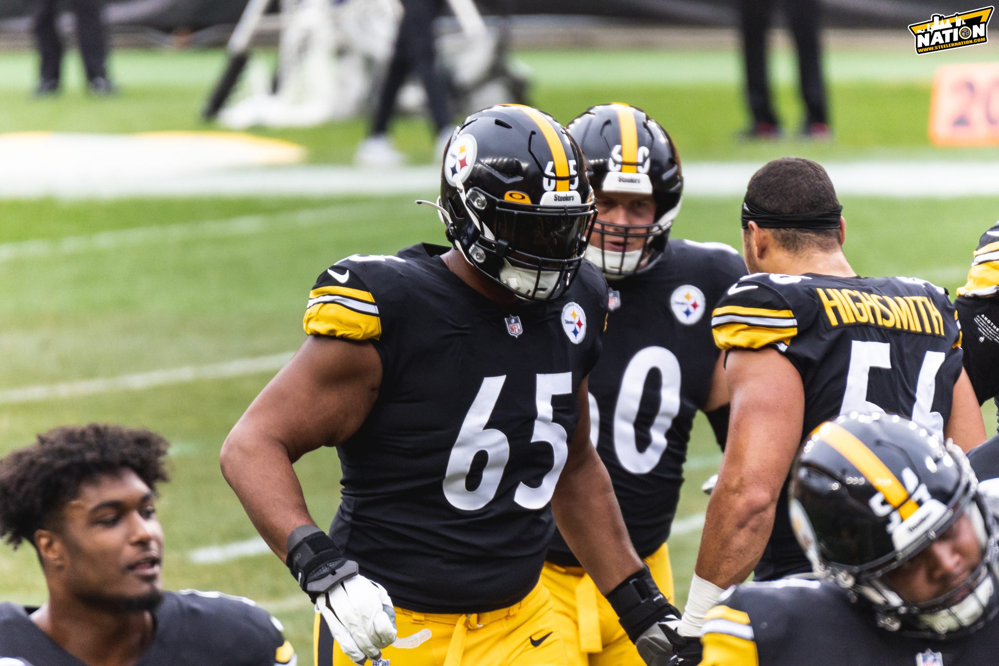 Steelers Insider Absolutely Believes Team Will Start 2023 With Dan ...