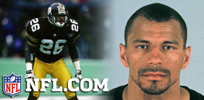 Top 10 Best Pittsburgh Steelers Players Ever