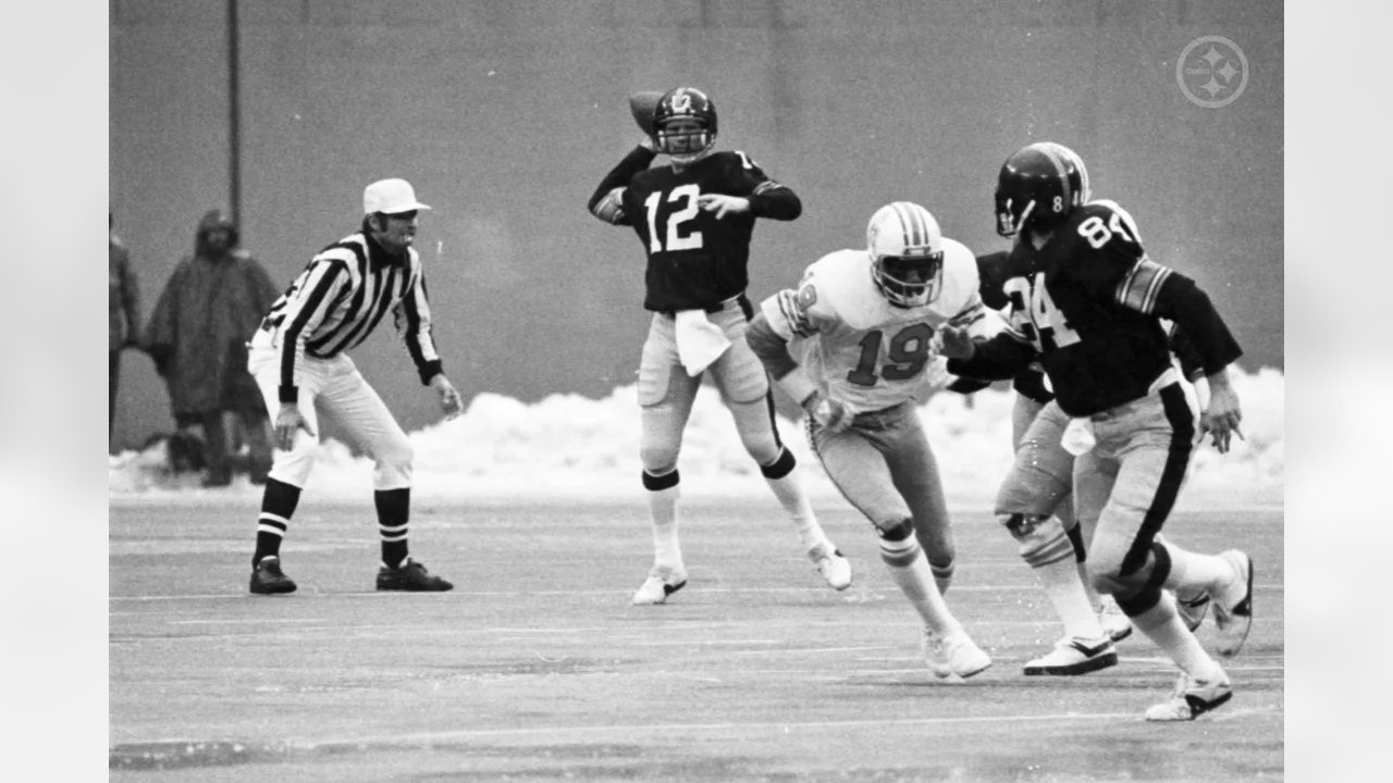 Steelers Owner Art Rooney II Absolutely Blasts The NFL In First Press ...