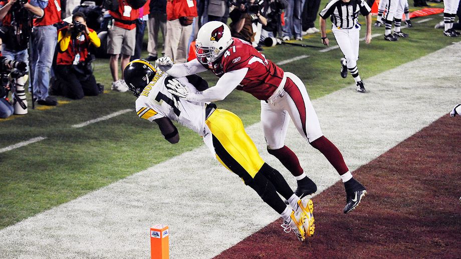 Former Steelers OC Todd Haley Can't Let Go Of Big Loss: "Those Scars ...