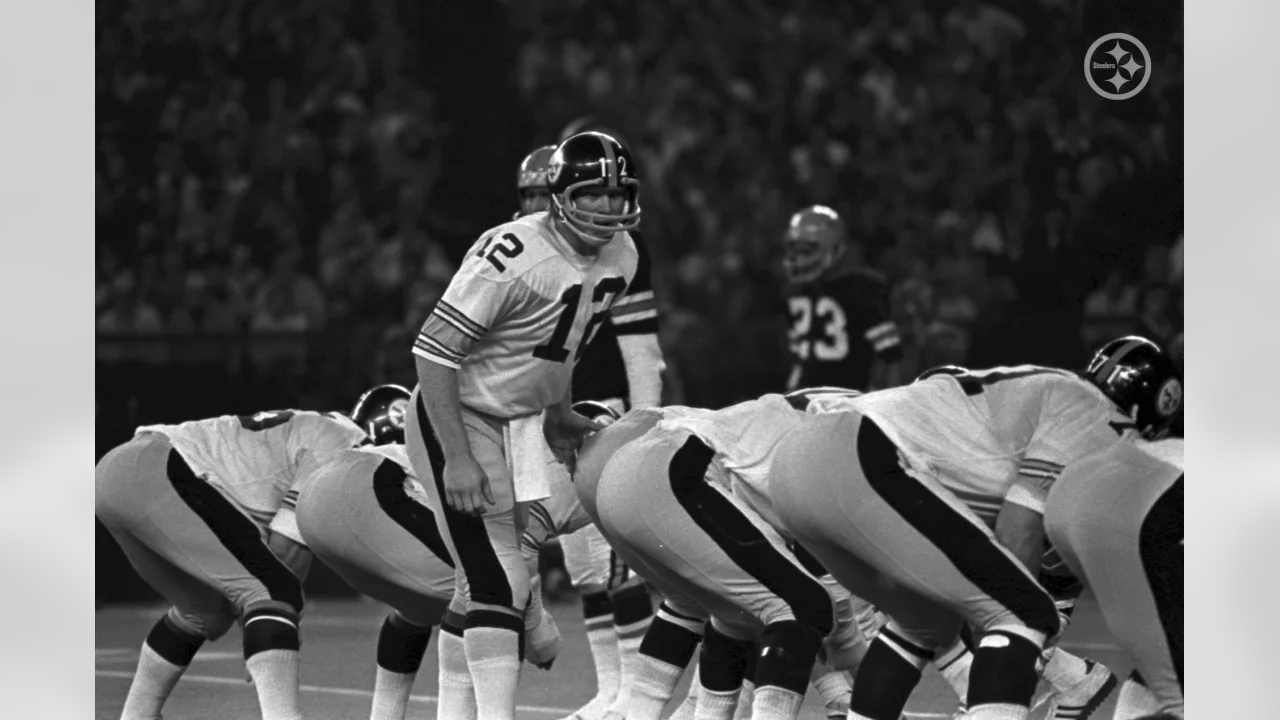 Steelers Legend Terry Bradshaw Drops Truth Bomb About NFL QB Kyler ...