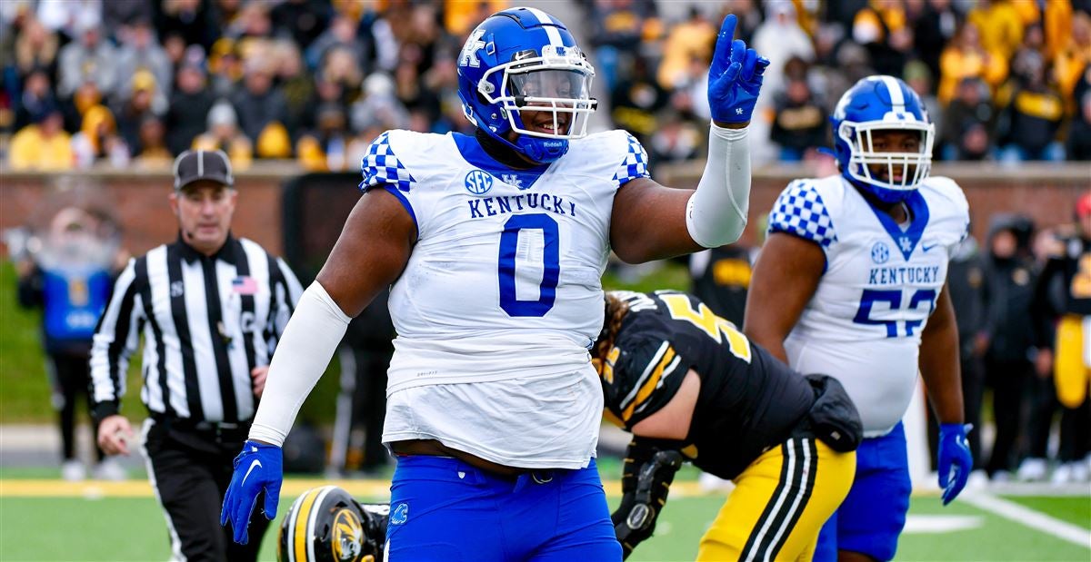 Steelers Need To Focus On These Strong Prospects At 2025 Senior Bowl