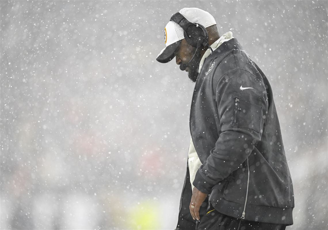 Steelers Were Taken Advantage Of As The Browns Exposed A Loophole In ...