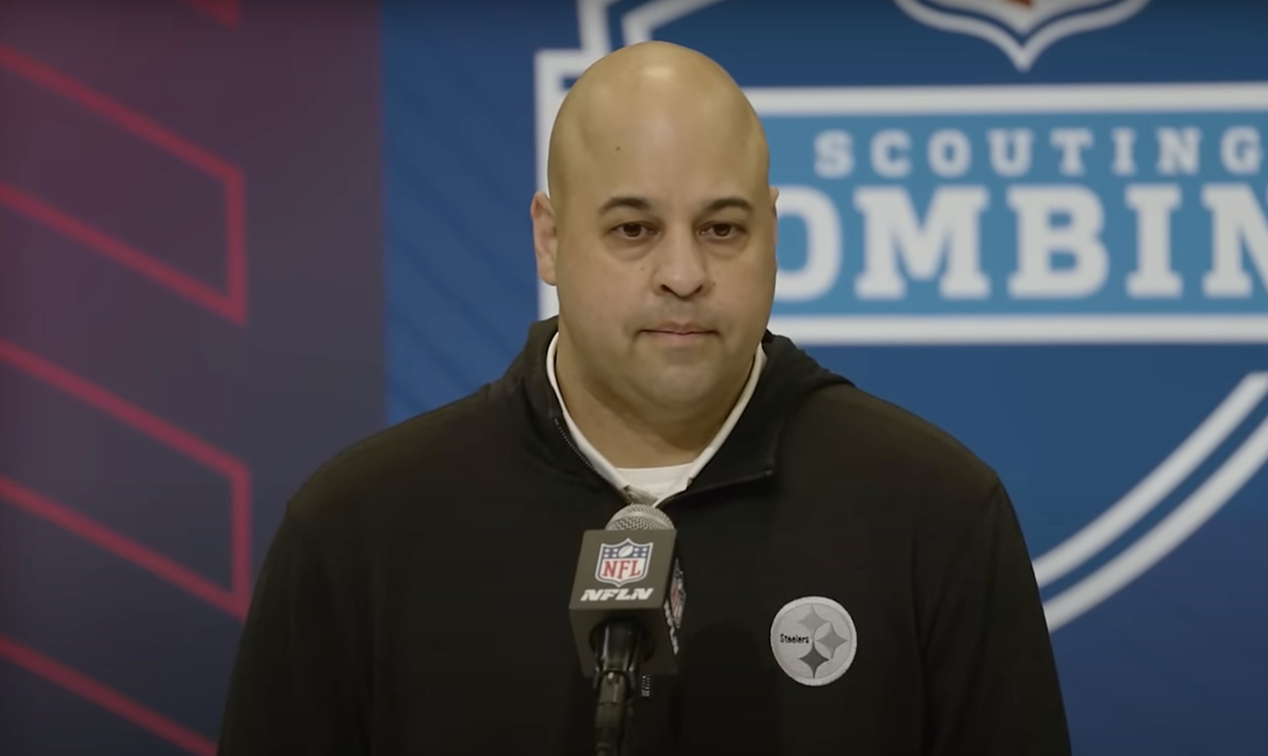 Steelers' Secrets Revealed As Long-Time Assistant Exposes Team's ...