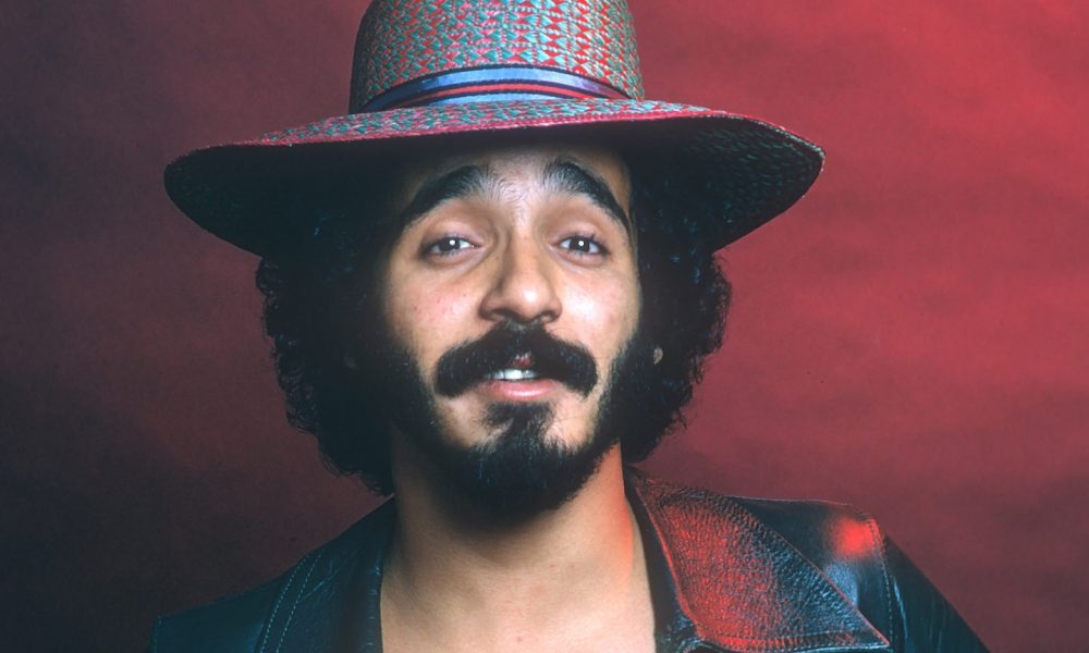 Steelers Ex-Lineman Blasted By Chad Ochocinco For Recent Comments: "I ...