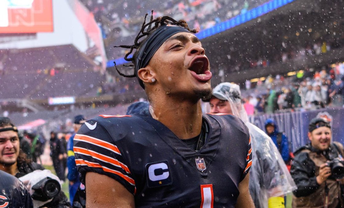 Steelers’ Mike Tomlin Sparks Intrigue With Latest Update On QB ...