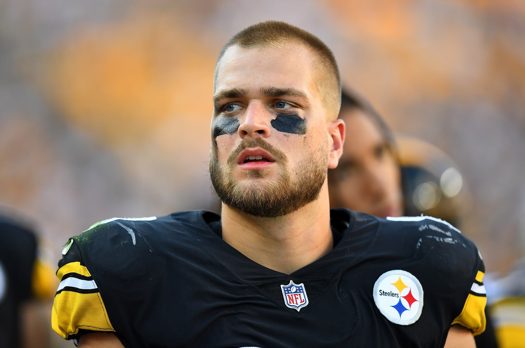 Steelers Insider: Long Awaited Breakout Season On Tap In 2025