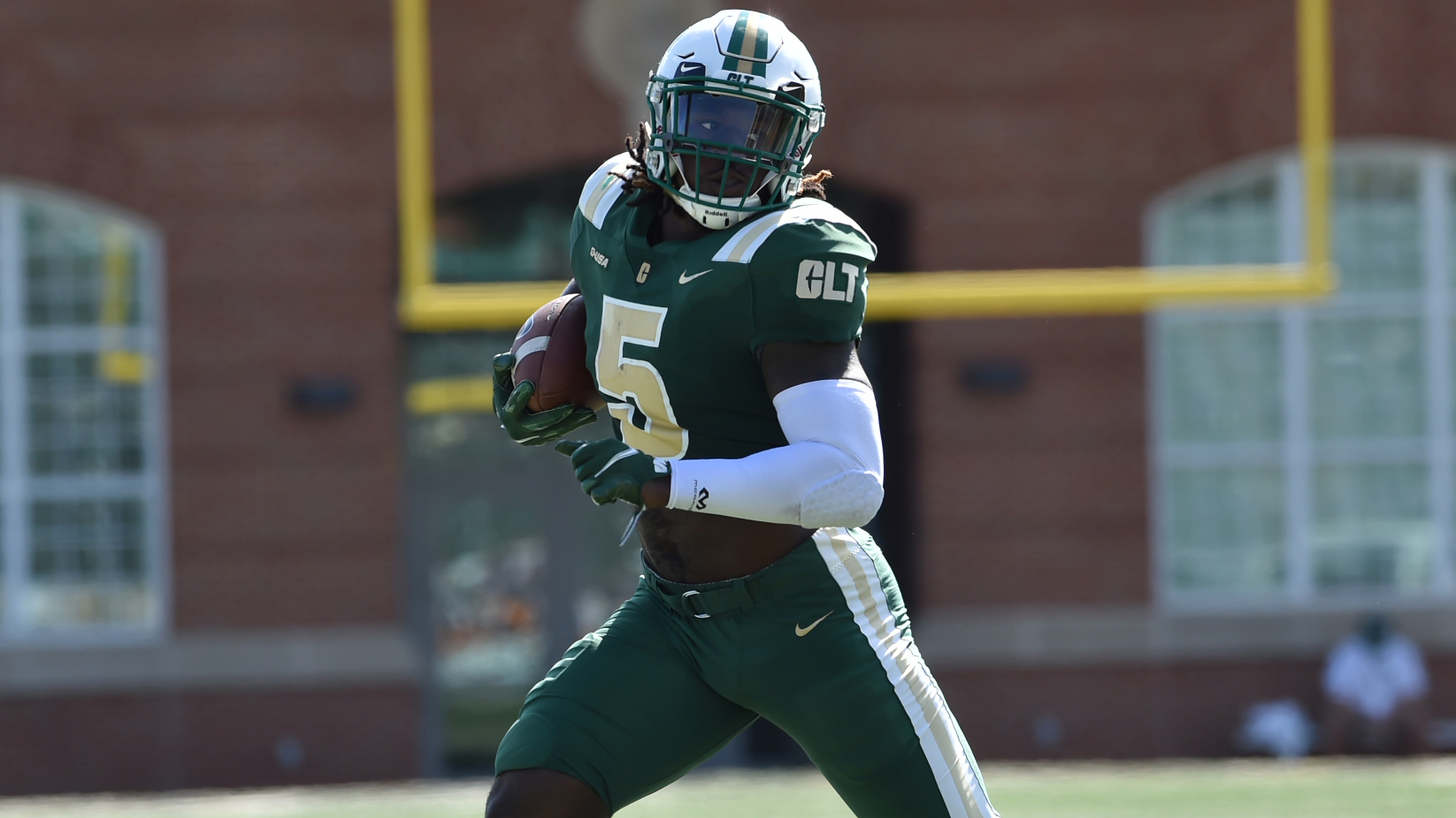 How Steelers' Tyler Murray Went From An Amazon Warehouse To A Desperate ...