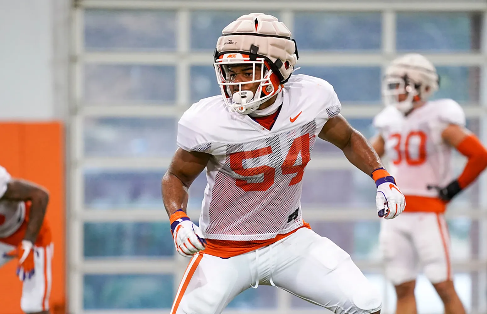 Steelers Could Instantly Solve Their Linebacker Woes By Selecting ...