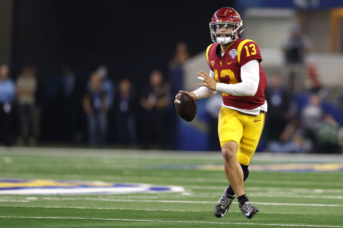 Trade Price Reveal: Steelers Now Know How Much It Will Cost For Bears ...