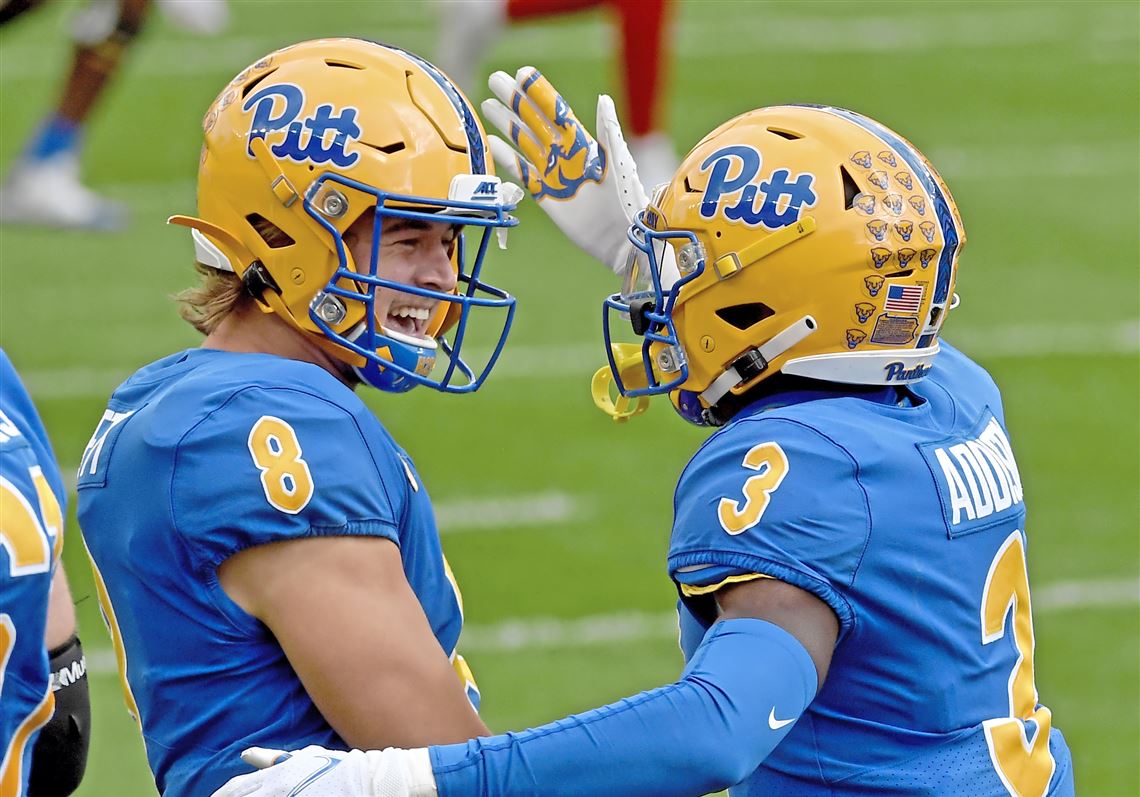 4 Critical NFL Off-Season Steps The Steelers Would Have To Take To ...