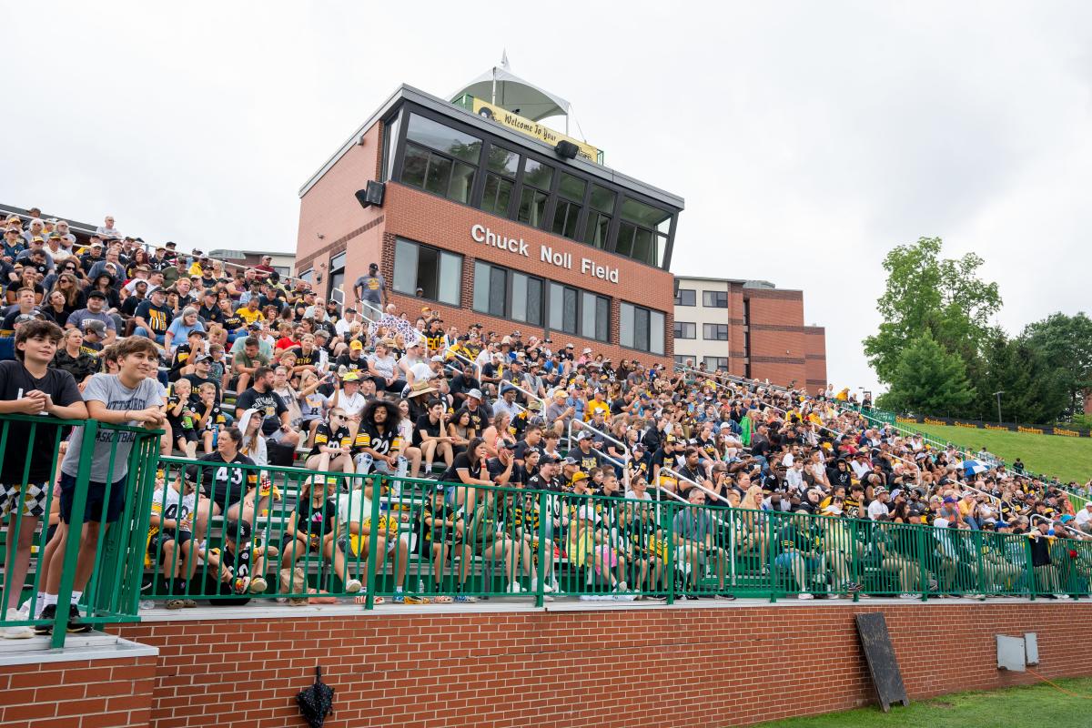 Steelers 2024 Training Camp: Everything You Need To Know About Attending