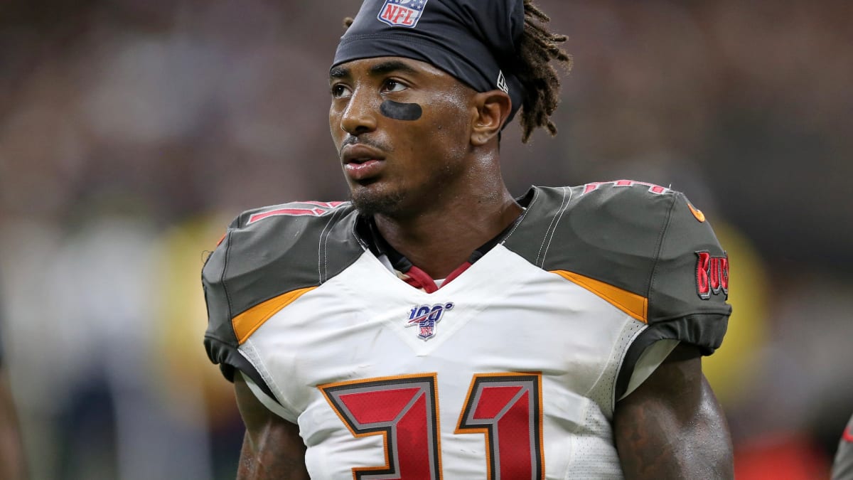 Steelers Should Absolutely Sign Former Pittsburgh Native To Fix Safety ...
