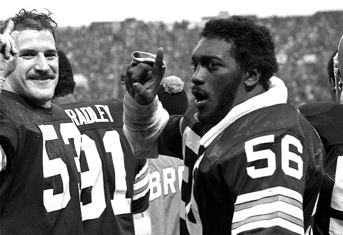 Steelers Avoided Catastrophe When Bill Cowher Turned Down Offer To Join ...