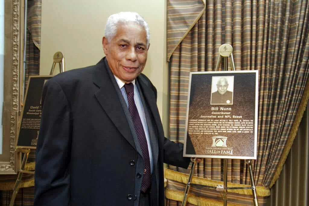 Steelers Celebrate 90th Birthday Of Their Legendary Team