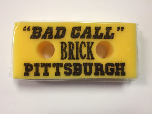 Steeler Nation Answered: What's the #1 Object That Steelers Fans Would ...