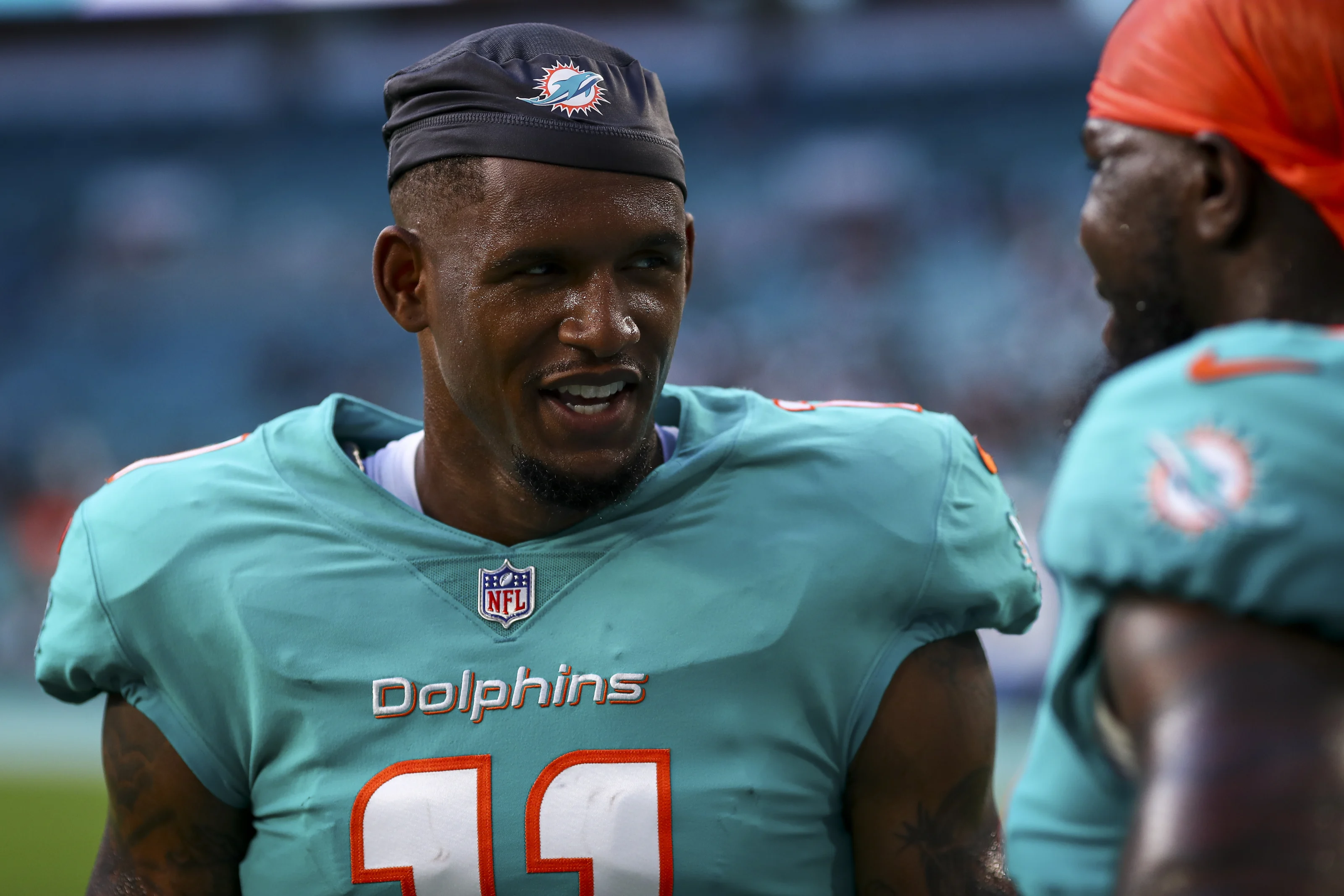 Bleacher Report Suggests Steelers Pursue Son Of Former SB XL Champ ...