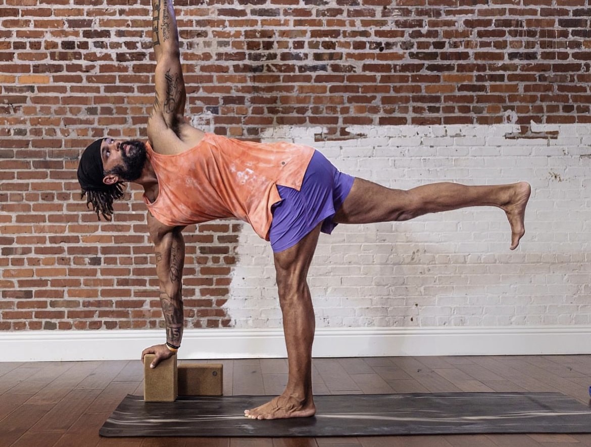 Pleading For His Life Steelers' Mike Adams Heard These Deadly Words ...