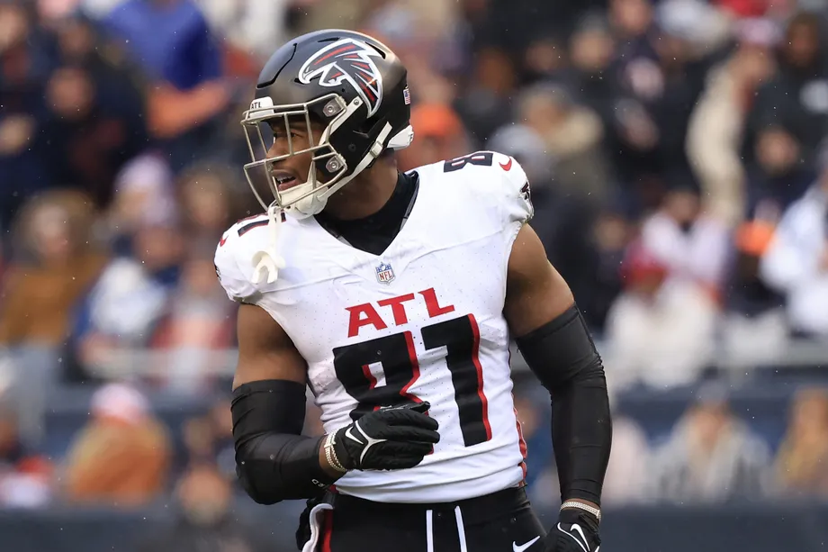 Steelers Fans Get Crushing Update On Fan-Favorite Offensive Weapon: "He ...