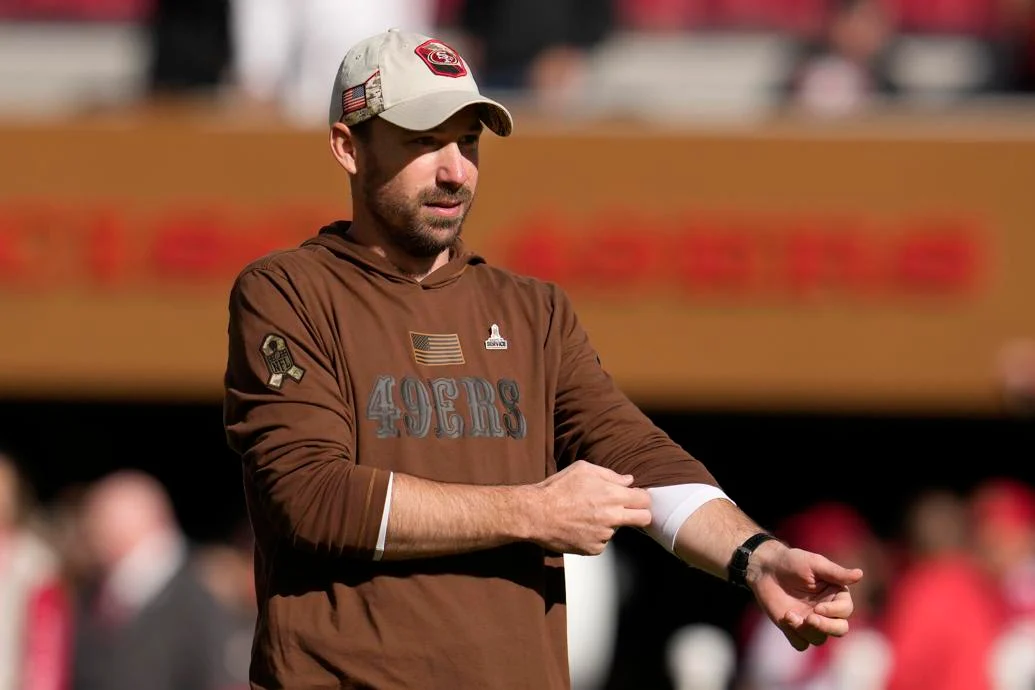 Kaboly: Steelers Absolutely Reached Out To A Couple Innovative College ...