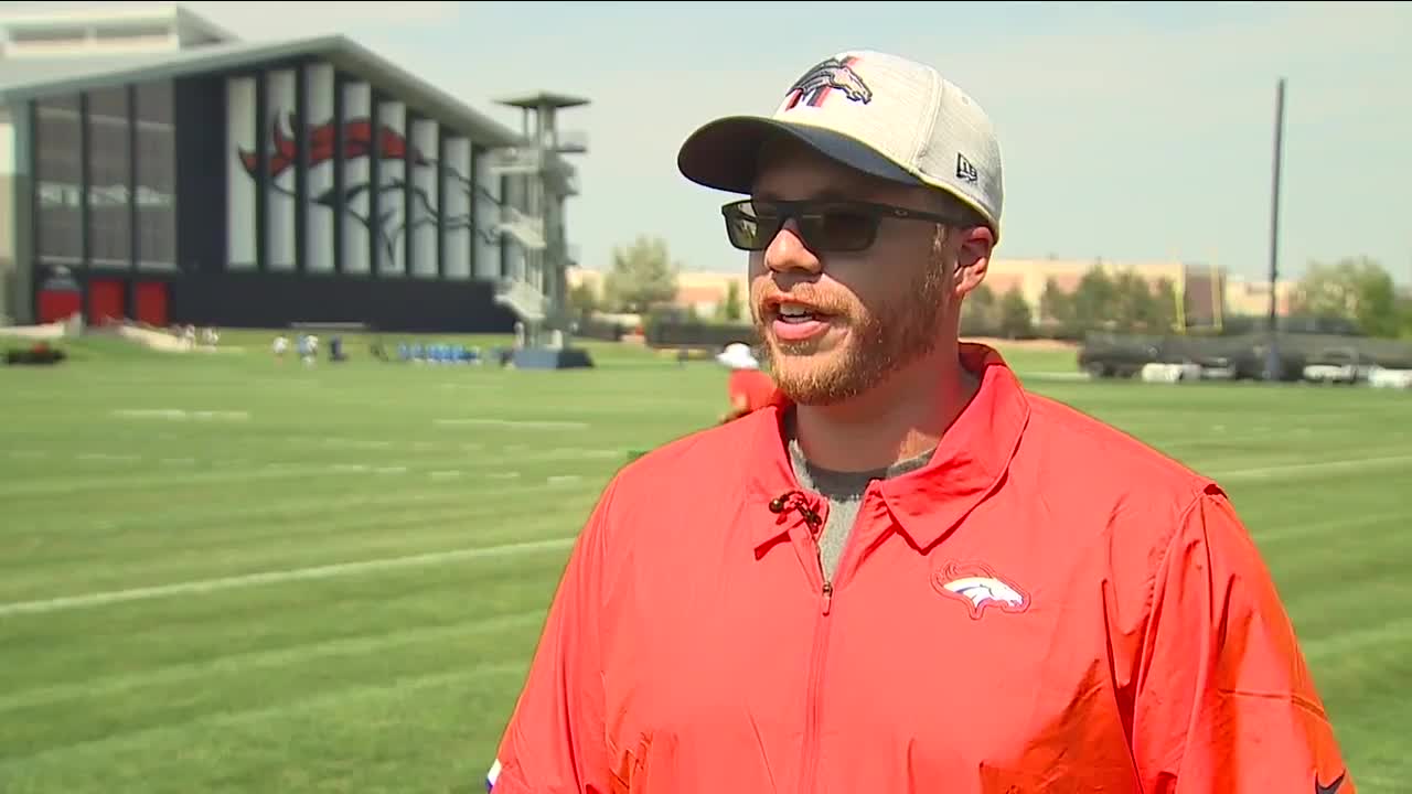 Report - Steelers Interviewing 3 More Coaches Including Western ...