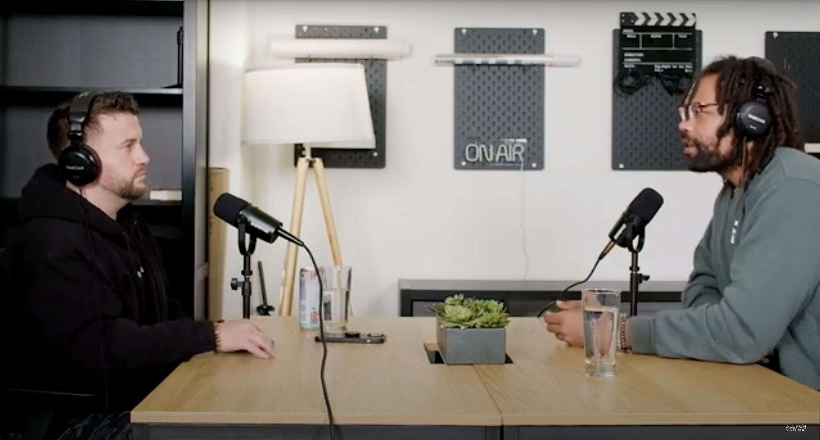 Steelers Former Offensive Tackle Mike Adams Detailed His Strong ...