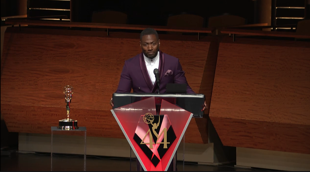 Steelers Former Star Safety Ryan Clark Talks About Finding His Drive In ...