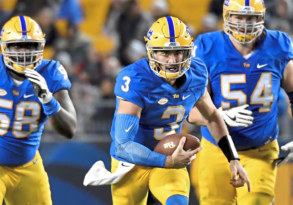 Steelers Hurry To Bring In QB Ben DiNucci For Workout Ahead Of Camp