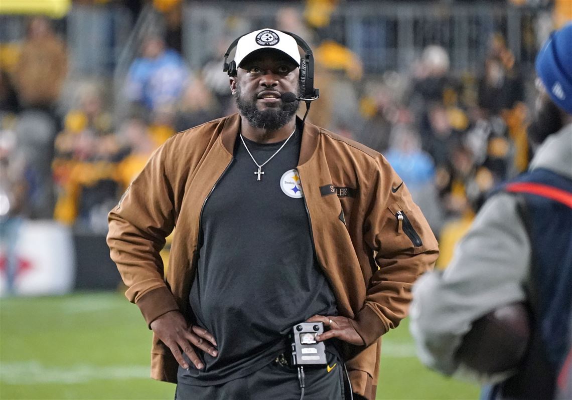 Preparing For A Steelers Game: Top Factors To Consider