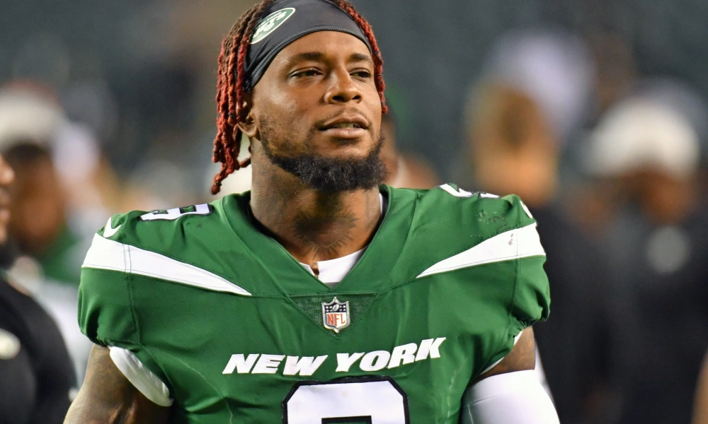 Steelers Insider Detailed Why The Team Brought In Kwon Alexander For A ...